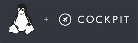 Exploring Linux Cockpit Console Simplifying Linux Server Management