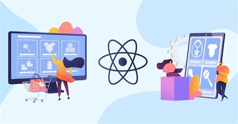 The Detailed Guide To Building An Ecommerce App With React Native