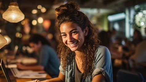 David Giller On Linkedin Communicationmastery Chatgpt