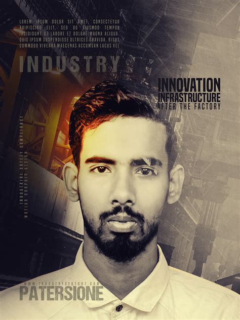 Social Media Poster And Flyer Design On Behance