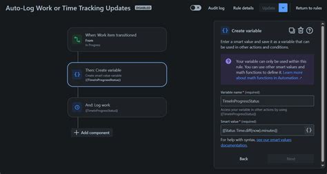 Discover Basic Automation Rules That Every Team Can Use