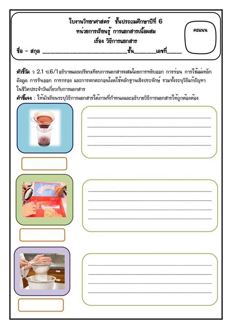 แบ่งปัน Science Teaching แบ่งปัน Science Teaching Media
