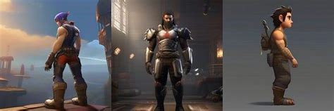 Lem Apperson On Linkedin Beginning Game Development Ui Canvas Render Modes