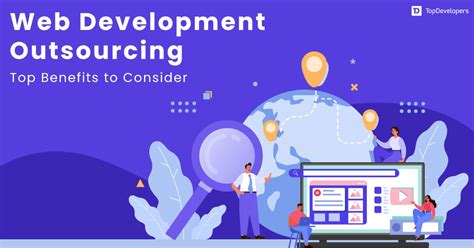 Topdevelopers On Tumblr