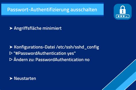 suche ssh prepaid hoster faq