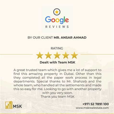 rohit gothwal posted on linkedin