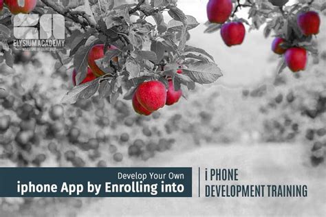 Best Ios Development Training 1 Get Hired And Develop Career