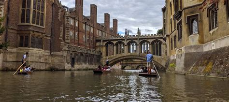 Modernising Device Live Migration At Nutanix William Henderson