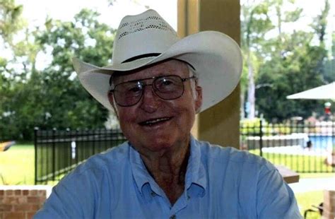 James Andrew Andy Wingo Crowder Funeral Home