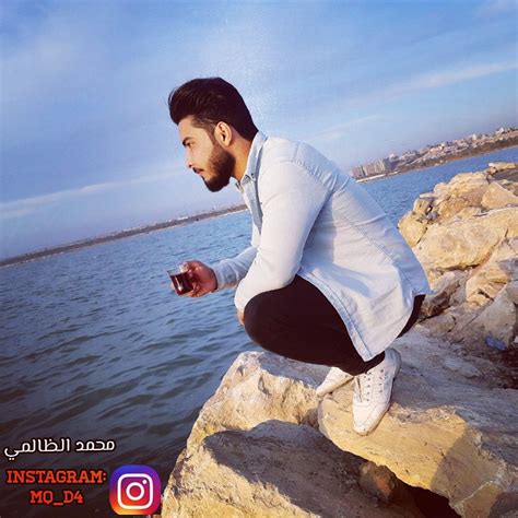 Mohammad Qasem Mqd24 Twitter