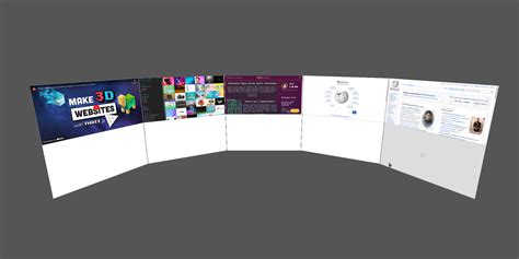 javascript [ 3d web ] Создание геометрии с интерактивной отрисовкой сайтов stack overflow