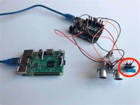 Building Iot Data Pipelines With Python And Talend Data Streams 7wdata