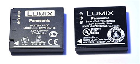 Lumix Lx3 To The Lumix Lx5 Two Big Disappointments Wirefresh