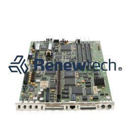 IBM B RS Model B By IBM