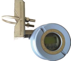 MA Loop Powered Field Digital Maxwell Automation