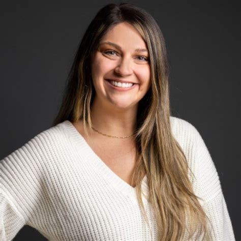 Liz Krizner Email And Phone Number Associate Director Special Projects