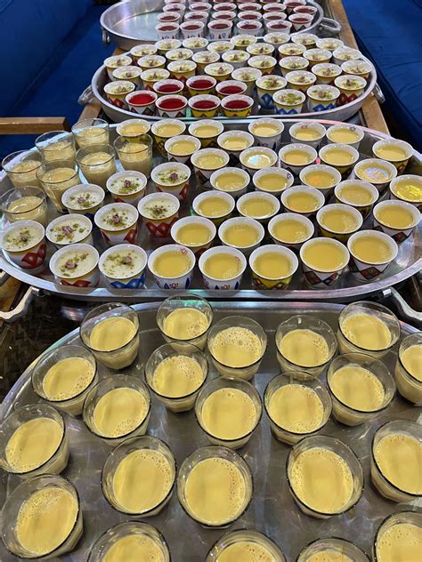 madhu sudhan on linkedin delicous