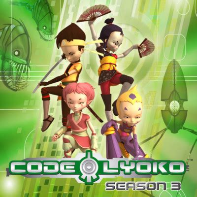 The Evolution Of Lyoko Throughout The Years Tumbex