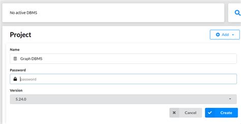 integrate neo4j with symfony handling multiple connections graph database and analytics