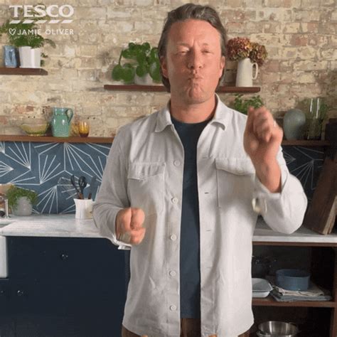 Recipes Cooking  By Tesco Find And Share On Giphy