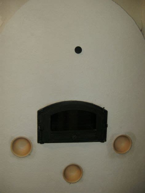 Cserépkályha építés Képek