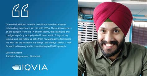 Swathi Kulal On Linkedin Dr Ankur Goyal Narasimha K