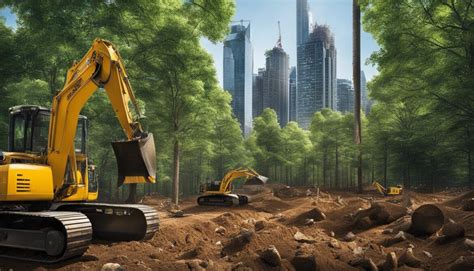 Biodiversity Net Gain Rules Delayed For The Second Time