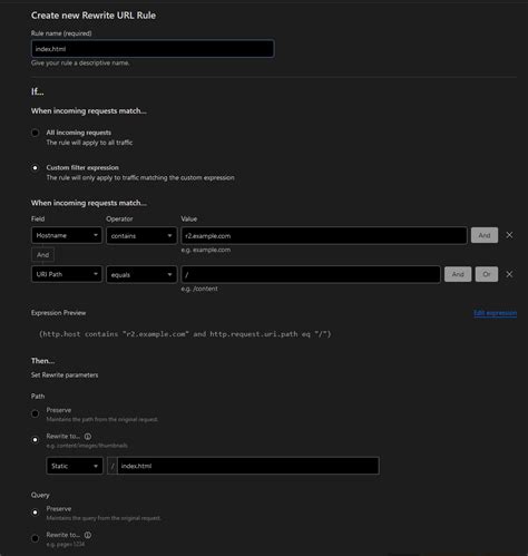 Well Im Mainly Worried About Malicious Actors Or Unknowing Users Triggering Too Many Type B