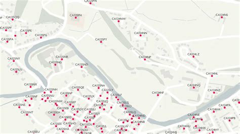 code point open data products os
