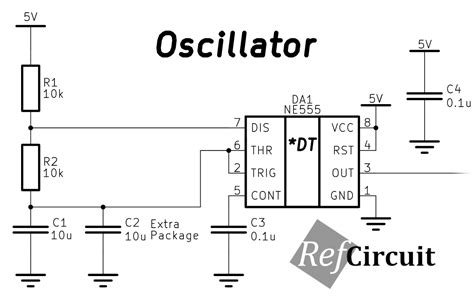 🔢 Reference Designators New Style R1201 With Sheet Number Apple Style — Refcircuit