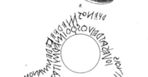 ancient fidget spinner imgur