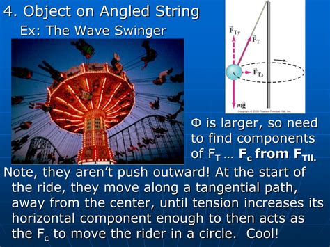 PPT Uniform Circular Motion PowerPoint Presentation Free Download ID