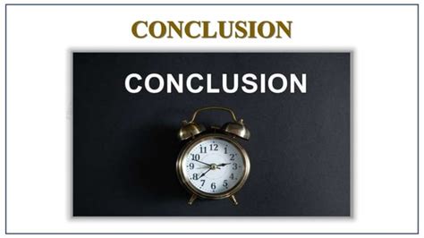 Cloud Computing Ppt On The Topic Hadoop Technologies Pptx Cloud Computing Internet