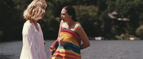 Elizabeth Olsen Martha Marcy May Marlene