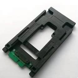 PRODUCT SSD 1 페이지