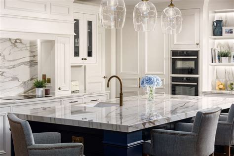 Kitchen — Sullivan And Lambe