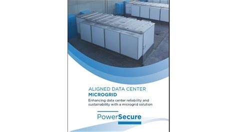 Mgk Perspective Microgrid Knowledge