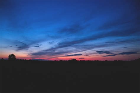Instagram Nature Pictures Clouds Wanderlust
