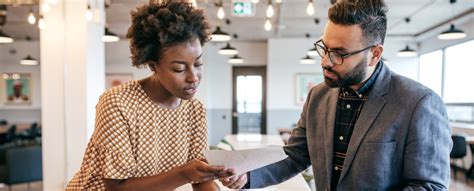 Unlock Better Data With Cross Functional Collaboration In Landd Xyleme