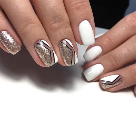 Онлайн курс по маникюру обучение с нуля с сертификатом