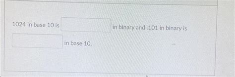 Solved Complete The Following Sentence The Assembly