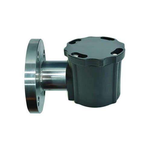Lh262 Flange Mounted Pressure Transmitter Sandhurst Instruments