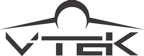 Vtek Distribuidora São Caetano Do Sul Sp