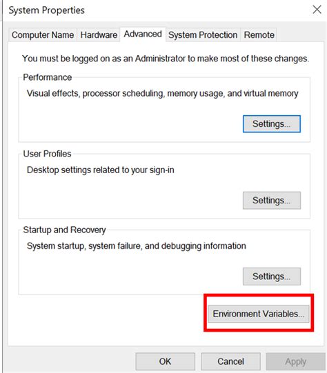 How To Use Postman To Call Successfactors Api Usin Sap Community