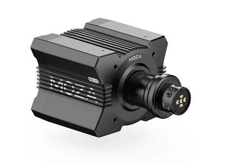 Simhubpro Sklep Ze Sprzętem Do Sim Racingu I Lotów Polska