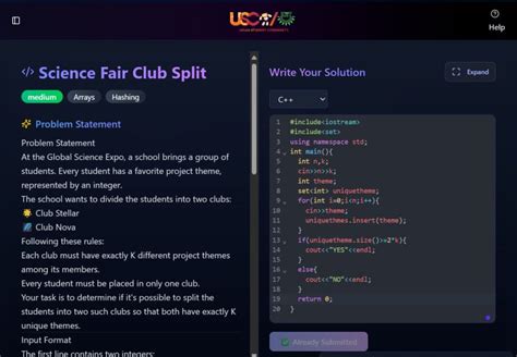 🚀 Day 33 Of 45 Days Of Codesprint 20 By Usckiit 🎯 Pratyaksh Srivastava