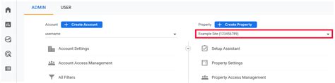 Installing Google Analytics On Your Website