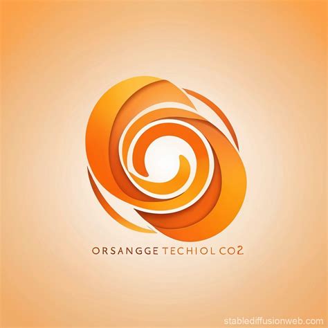 Logistic Regression Orange Visual Programming 3
