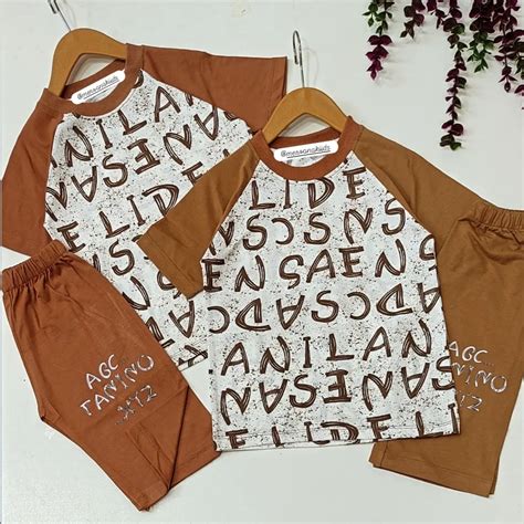 ‎لباس کودکدخترانهپسرانهعینکساعتبادی بگ‎ ‎با خیال راحت بخرش چون