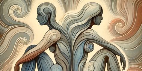 proven strategies to conquer codependency